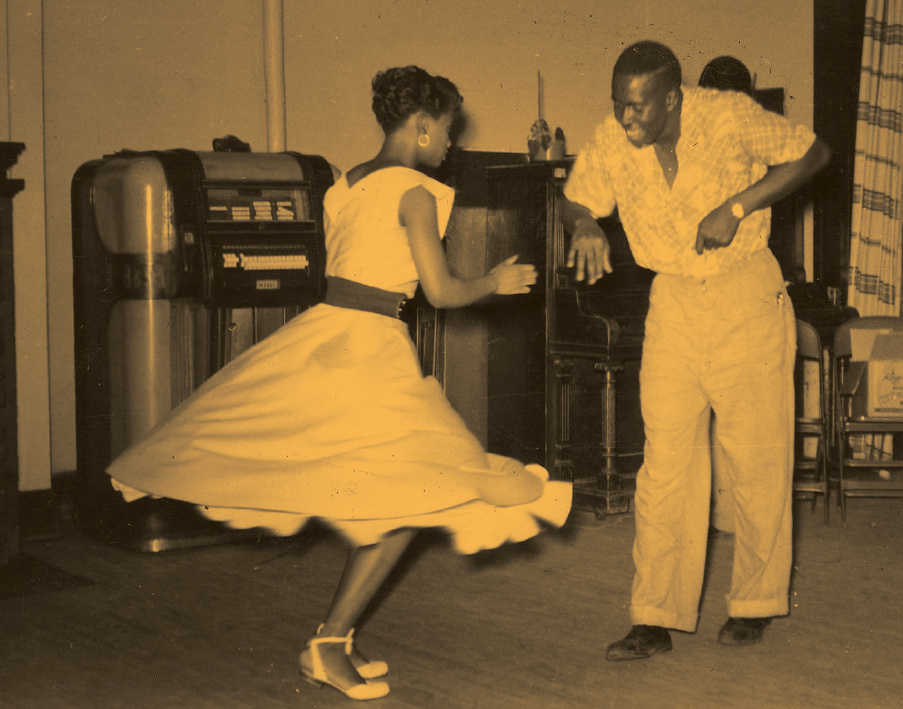 L’Unesco fait de la rumba congolaise patrimoine culturel immatériel de ...